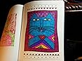 The Art of Laurel Burch™ Coloring Book: 45+ Original Artist Sketches to ...