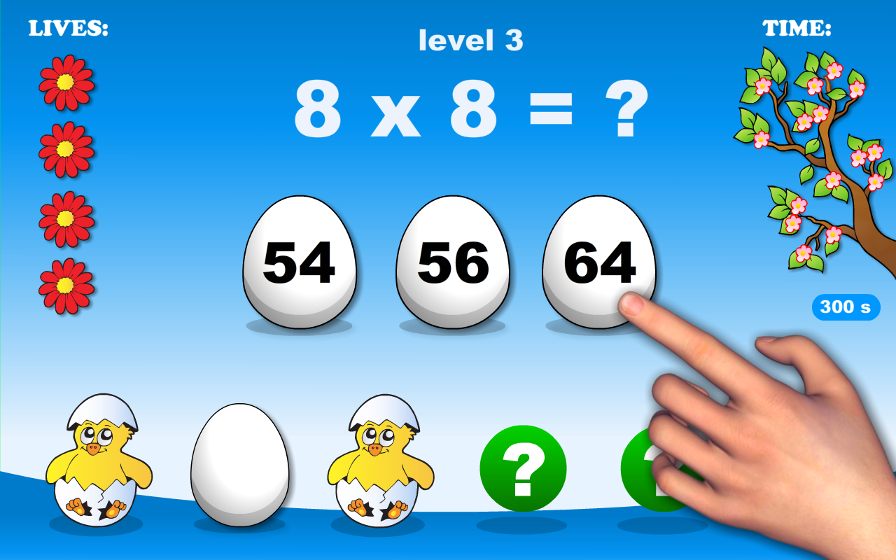Math Games For Pre K Fourth Grade Math Bingo And Math Drills 