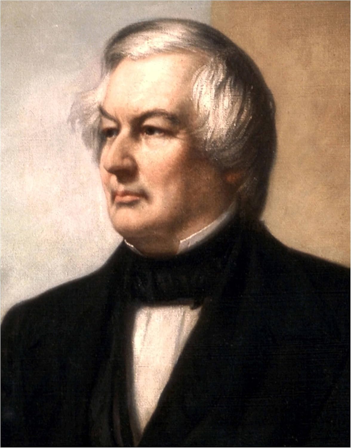 Amazon.com: ArtDash® Official United States Presidential Portrait ...