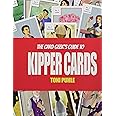 The Card Geek's Guide to Kipper Cards: Puhle, Toni: 9781546444435 ...