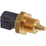 Amazon.com: Ford E5TZ-18599-C - ELBOW: Automotive