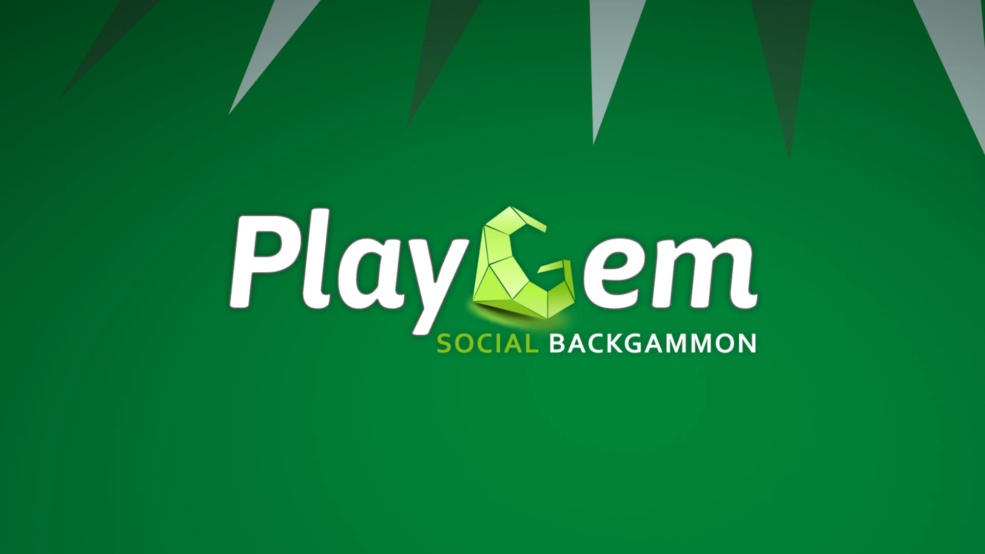 Playgem Backgammon - App on Amazon Appstore