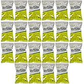 Amazon.com : RESCUE! Yellowjacket Attractant Cartridge (10 Week Supply ...