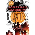 Amazon.com: Relentless (Rogue Team International Series, 2 ...