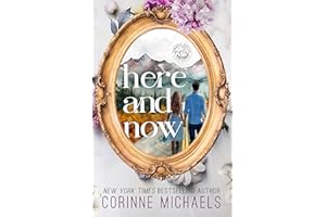 Amazon.com New Releases: The best-selling new & future releases in Romance