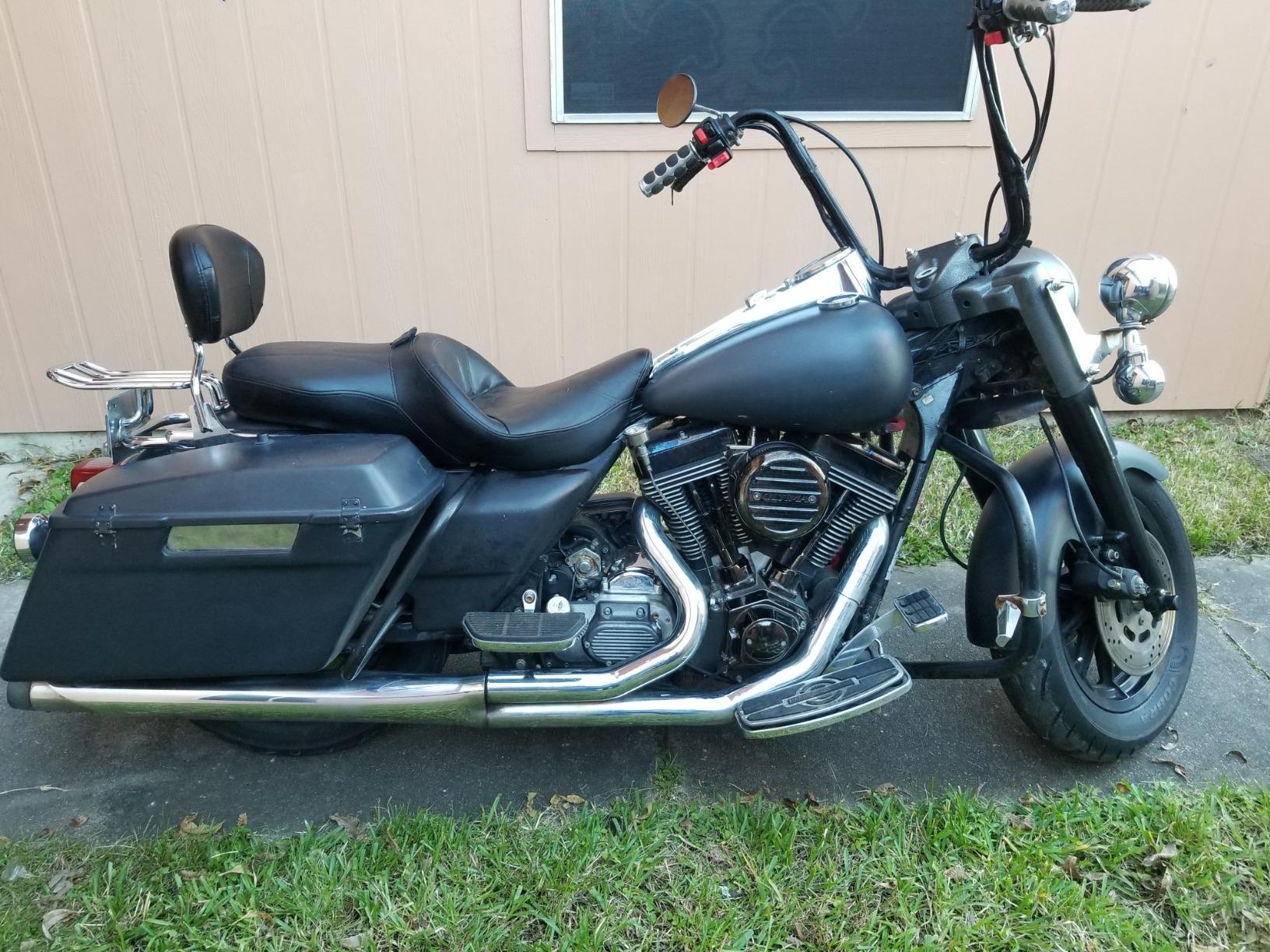 $112/mo - Finance Ultima 127 C.I. Competition Series Engine-298-272 ...