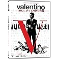 Amazon.com: Valentino: The Last Emperor : Valentino Garavani, Giancarlo ...