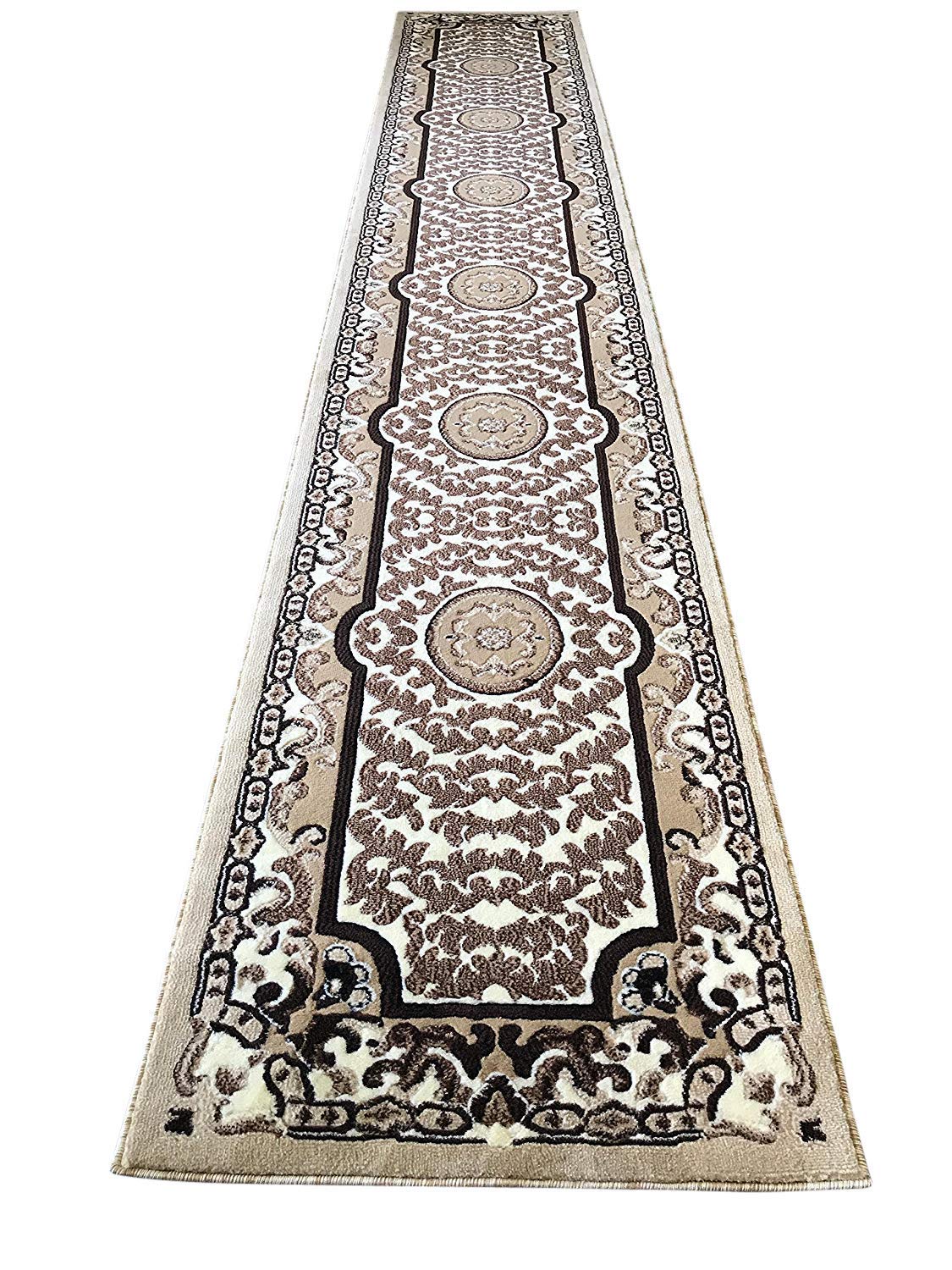 Best 15 Ft Carpet Runners For Hall Home Appliances best-15-ft-carpet-runners-for-hall-home-appliances