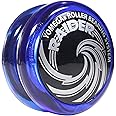 Amazon.com: Yomega Raider - Professional Responsive Ball Bearing Yoyo ...