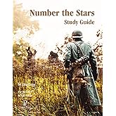 A Guide for Using Number the Stars in the Classroom: Teacher Created ...