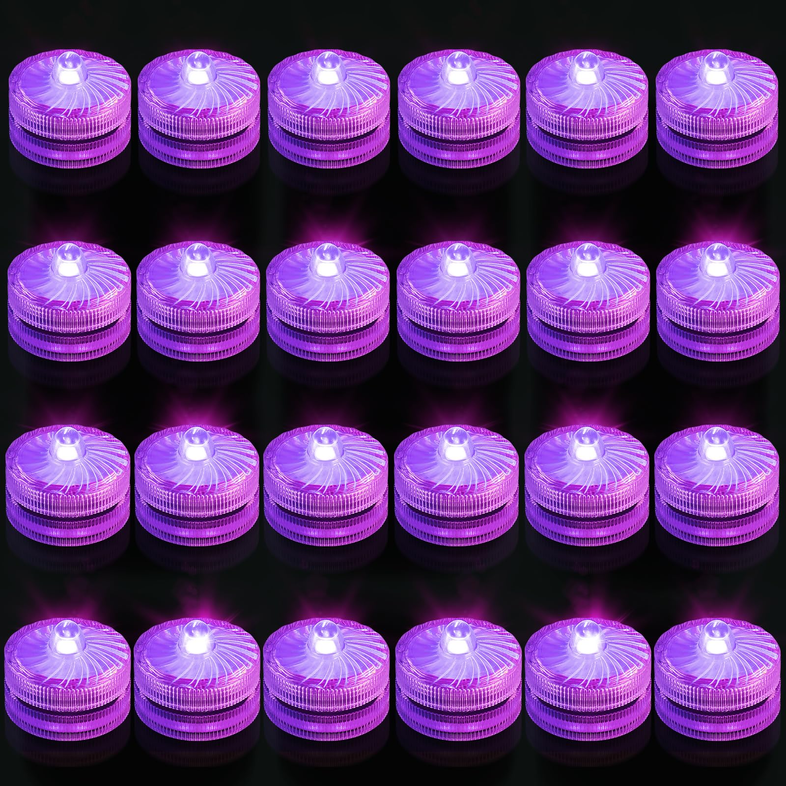 led | Nellis Auction