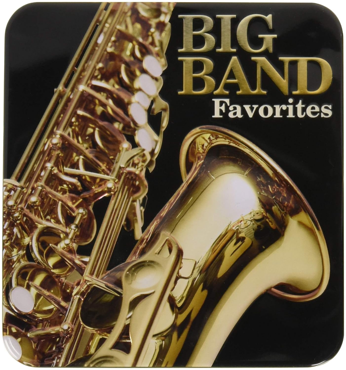 Various Artists Big Band Favorites Various Artists Amazon Music Various Artists Big Band Favorites Various Artists Amazon Music