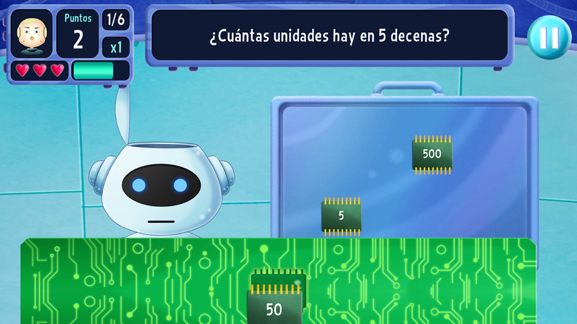 6 And 7 Digit Numbers LSP Amazon Appstore For Android 6 And 7 Digit Numbers LSP Amazon Appstore For Android