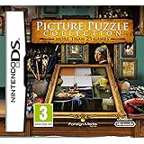 Real Crimes: The Unicorn Killer (Nintendo DS): Amazon.co.uk: PC & Video ...