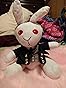 Amazon.com: Big Fun Black Butler Kuroshitsuji Ciel Phantomhive Rabbit ...