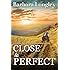 The Difference a Day Makes (Perfect, Indiana Book 2) - Kindle edition ...
