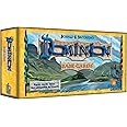 Amazon.com: Rio Grande Games Dominion Base Cards : Toys & Games