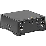 Amazon.com : Axis Communications F41 Main Unit - Video Server - 0658 ...