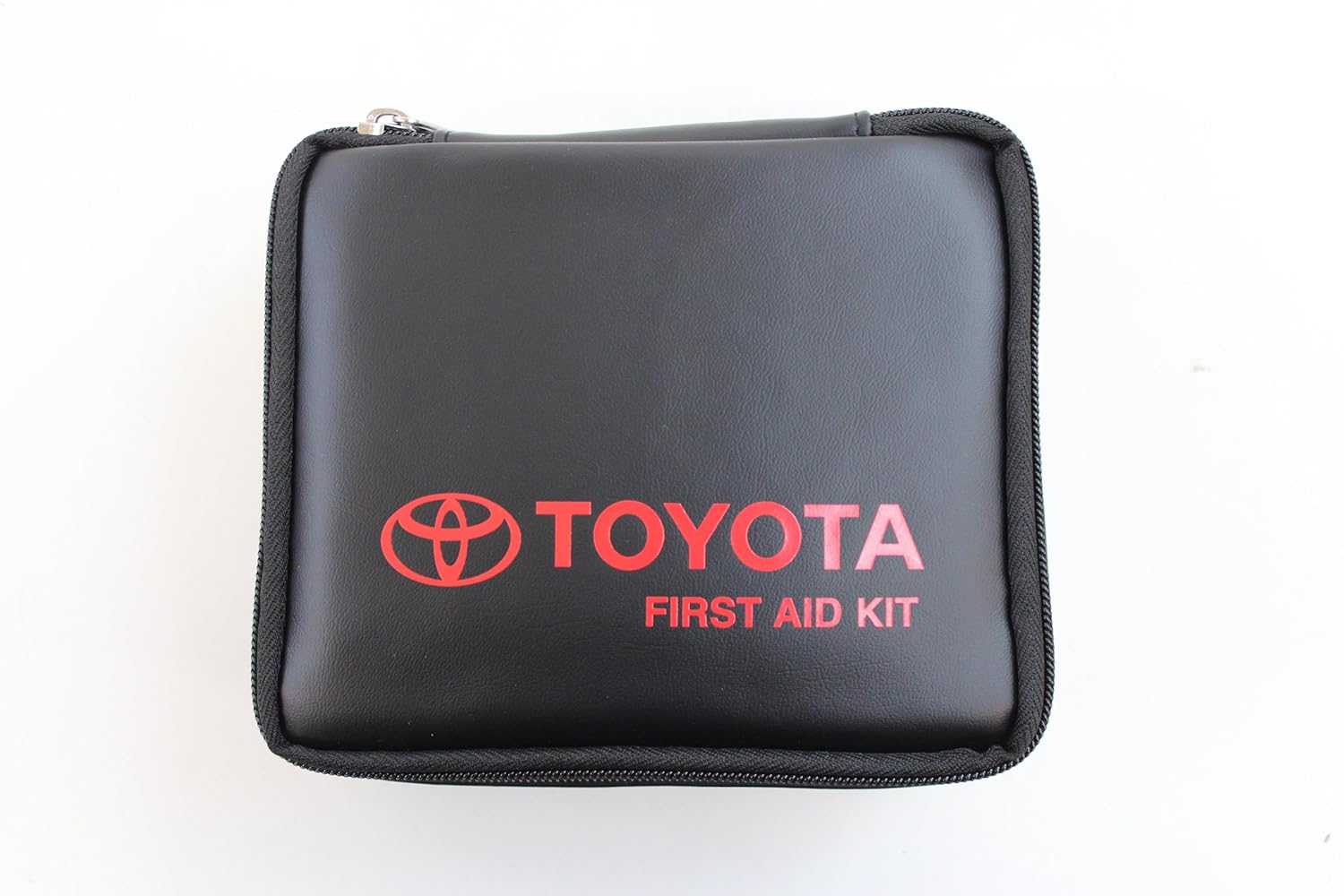 Genuine Toyota Accessories PT420-03023 First Aid Kit: Amazon.co.uk: Car ...