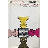 The Races of Europe: Carleton S. Coon: 9781447811589: Amazon.com: Books