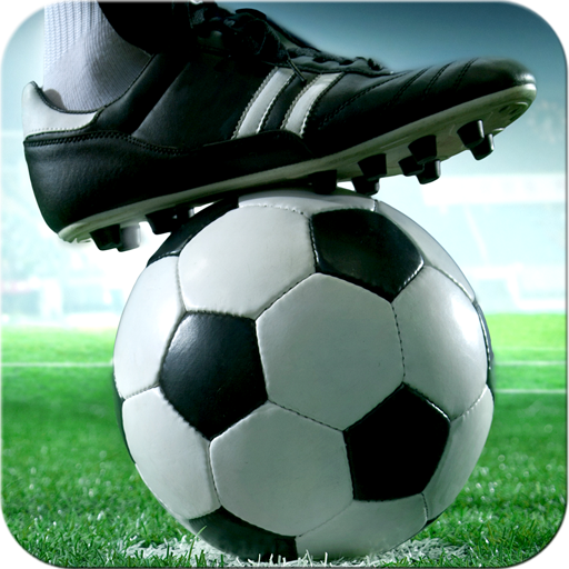 Amazon.com: Football Soccer World Cup 17: Appstore for Android