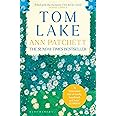 Amazon.com: Tom lake: 9781526664297: Ann Patchett: Books