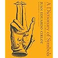 Amazon.com: A Dictionary of Symbols: Revised and Expanded Edition (New ...