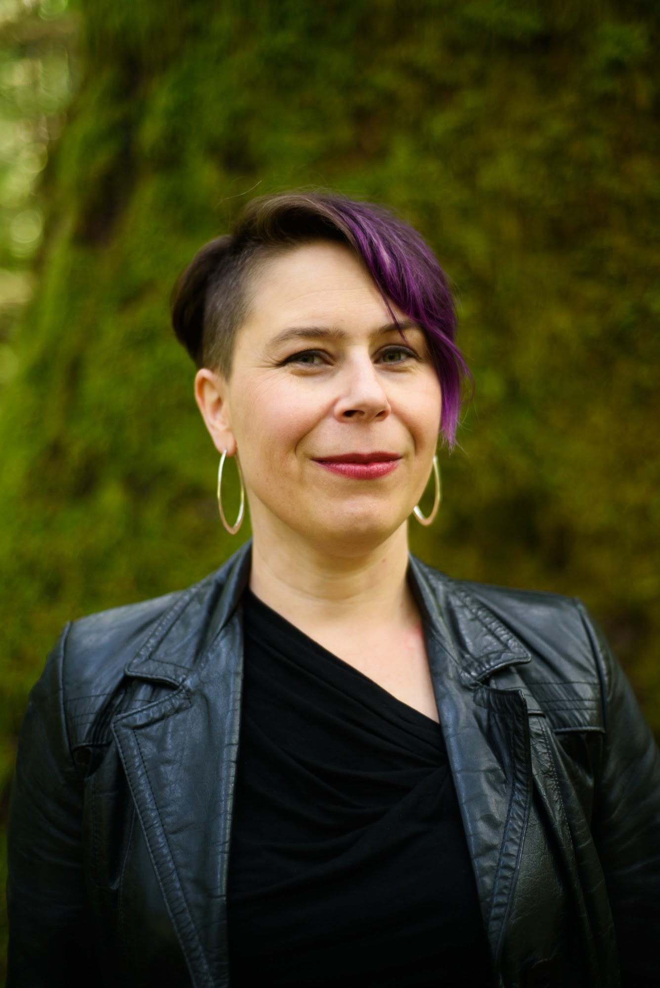 Kat Stark – Audio Books, Best Sellers, Author Bio | Audible.com