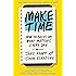 Sprint: How to Solve Big Problems and Test New Ideas in Just Five Days ...