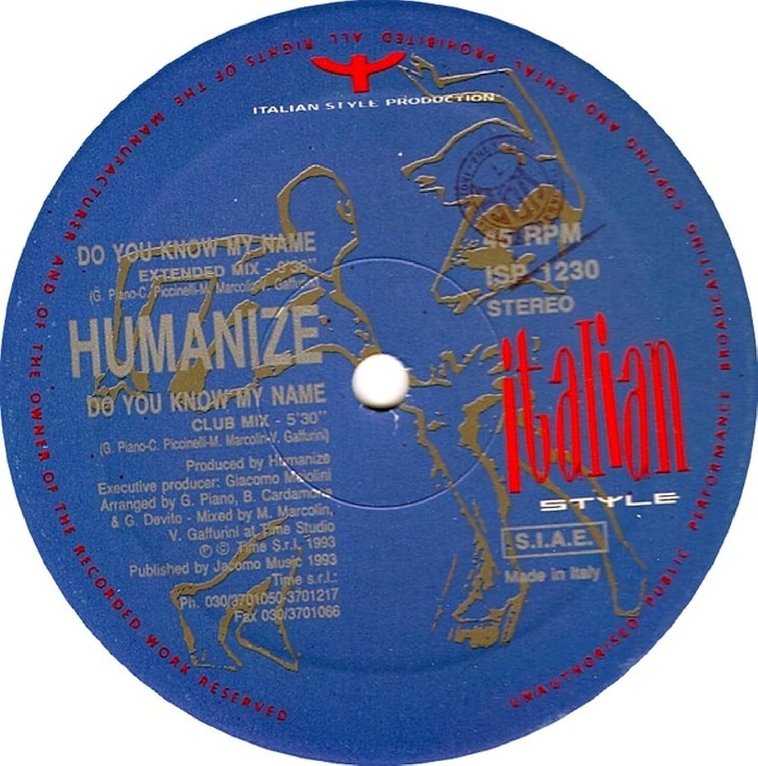 Do You Know My Name VINYL Amazon co uk CDs Vinyl do-you-know-my-name-vinyl-amazon-co-uk-cds-vinyl