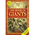 The Book of Giants: The Secret History in the Dead Sea Scrolls about ...