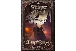 Amazon.ca Hot New Releases: The bestselling new & future releases in Historical Mystery