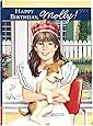 Happy Birthday, Molly! (American Girl Collection): Tripp, Valerie ...