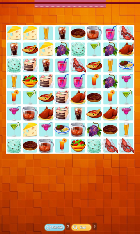 Amazon.com: Buffet Onet Classic: Appstore for Android