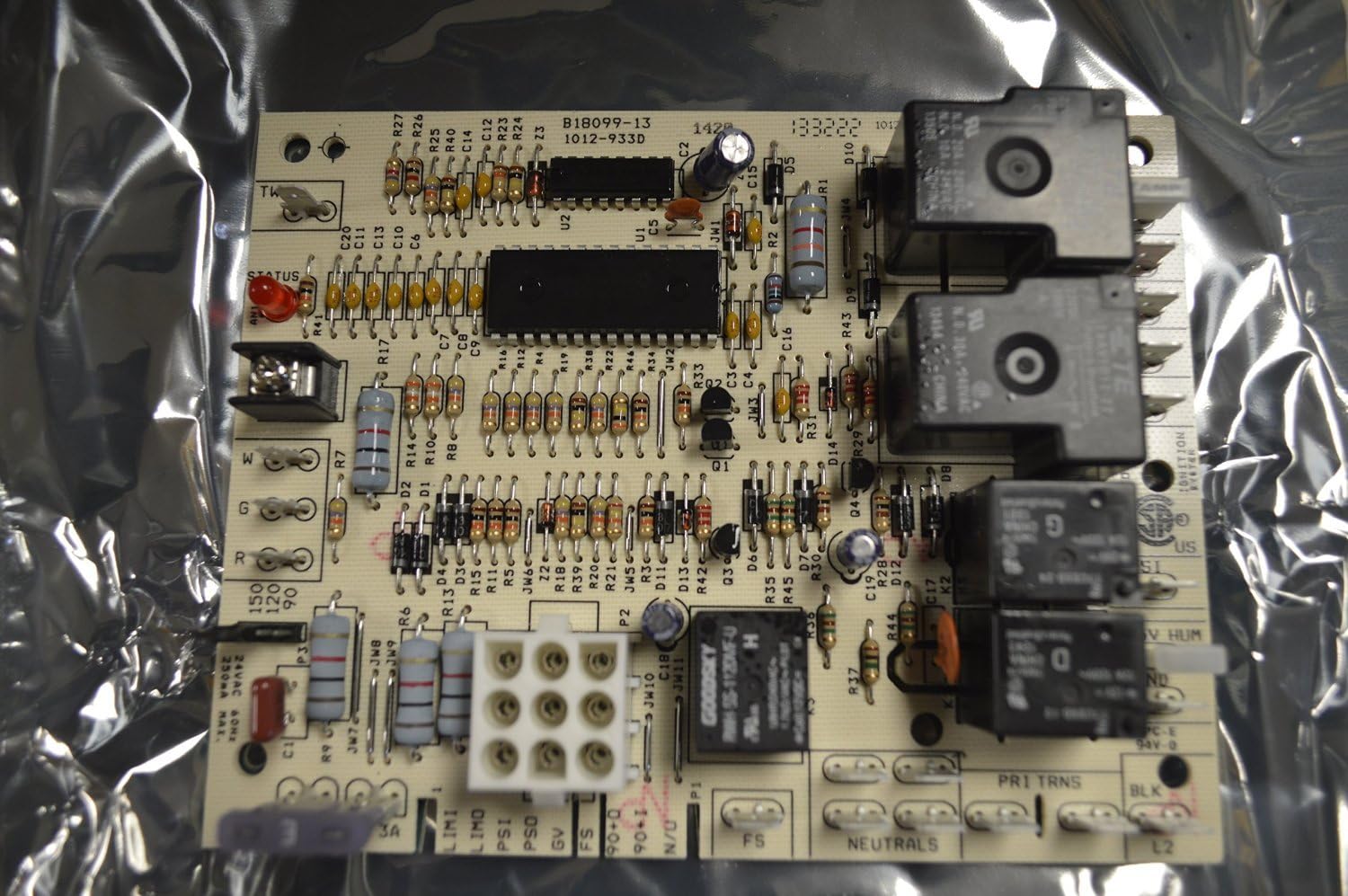 B1809913S: Amazon.ca: Tools & Home Improvement