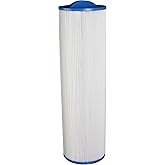 Amazon.com : Filbur FC-1297 Antimicrobial Replacement Filter Cartridge ...