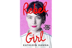 Amazon.com New Releases: The best-selling new & future releases in Composer & Musician Biographies