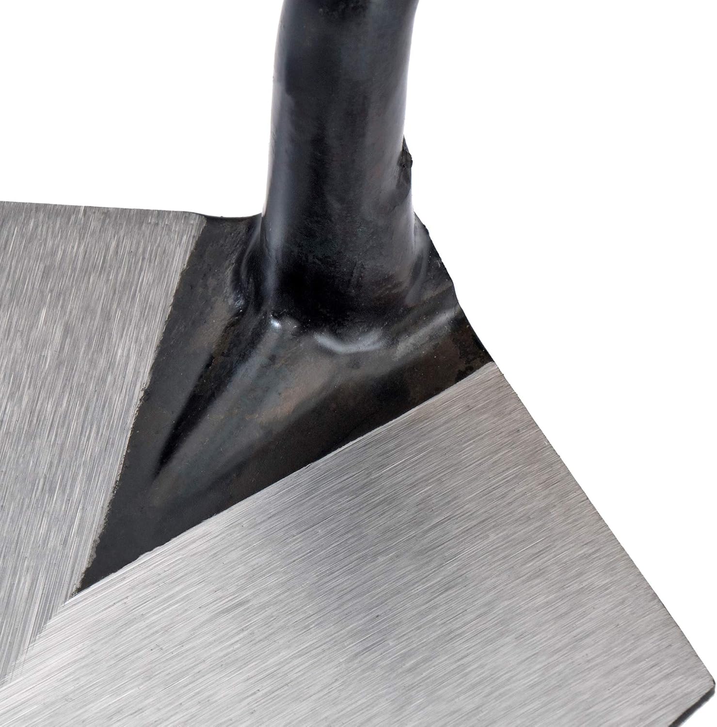 Bellota 5842-L BIM Madrilenian Forged Trowel with Bi-Material Handle ...