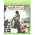 Dead Rising 3 (Xbox One): Amazon.co.uk: PC & Video Games