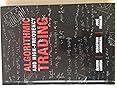 Algorithmic and High-Frequency Trading (Mathematics, Finance and Risk ...