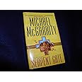 Serpent Gate: McGarrity, Michael: 9780671021467: Amazon.com: Books