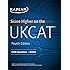 Get into Medical School - 600 UKCAT Practice Questions. Includes Full ...