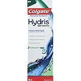 hydraSense eye - advanced drops for dry eyes 10 ml: Amazon.ca: Health ...