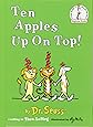 The Apple Pie Tree: Zoe Hall, Shari Halpern: 9780590623827: Amazon.com ...