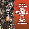 Hoist Premium Hydration Isotonic Electrolyte Drink, Powerful IV-Level ...