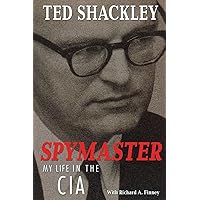 Honorable Men: My Life in the CIA: William Colby, Peter Forbath ...