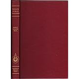 Twelve World Teachers: A Summary of Their Lives and Teachings: Hall ...