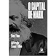 O Capital de Marx: Volume 1 | Amazon.com.br