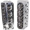 Amazon.com: Remanufactured Chevy Silverado Vortec GMC Sierra Cylinder ...