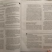 Amazon.com: Applied Behavior Analysis (2nd Edition) (9780131421134): John O. Cooper, Timothy E ...